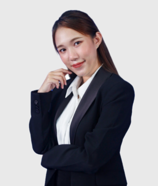 ศูนย์แก้ไขความพิการบนใบหน้าและกะโหลกศีรษะฯ มหาวิทยาลัยเชียงใหม่