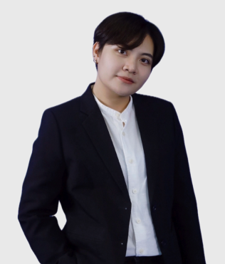 ศูนย์แก้ไขความพิการบนใบหน้าและกะโหลกศีรษะฯ มหาวิทยาลัยเชียงใหม่