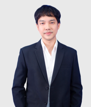 ศูนย์แก้ไขความพิการบนใบหน้าและกะโหลกศีรษะฯ มหาวิทยาลัยเชียงใหม่