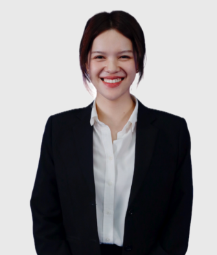 ศูนย์แก้ไขความพิการบนใบหน้าและกะโหลกศีรษะฯ มหาวิทยาลัยเชียงใหม่