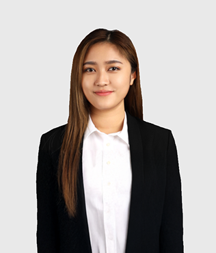 ศูนย์แก้ไขความพิการบนใบหน้าและกะโหลกศีรษะฯ มหาวิทยาลัยเชียงใหม่