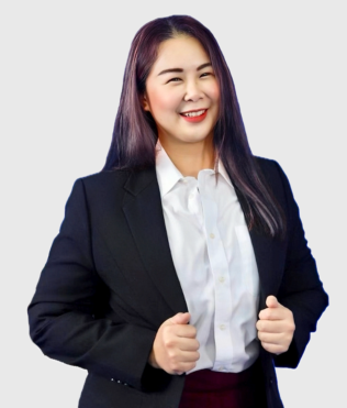 ศูนย์แก้ไขความพิการบนใบหน้าและกะโหลกศีรษะฯ มหาวิทยาลัยเชียงใหม่