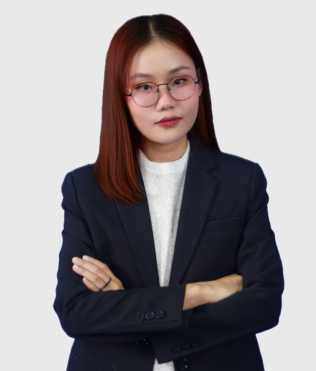 ศูนย์แก้ไขความพิการบนใบหน้าและกะโหลกศีรษะฯ มหาวิทยาลัยเชียงใหม่