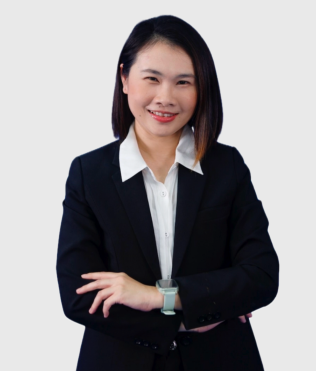 ศูนย์แก้ไขความพิการบนใบหน้าและกะโหลกศีรษะฯ มหาวิทยาลัยเชียงใหม่